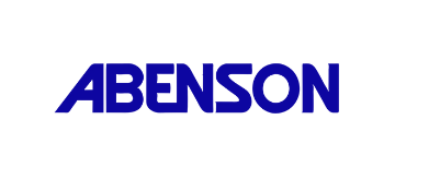Ventureslink Is Now an Official Accredited Manpower Partner of Abenson ...